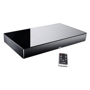 Bases de sonido para TV: Las 8 mejores del año 2024