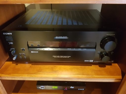 Guide complet pour installer et positionner les enceintes Home Cinema