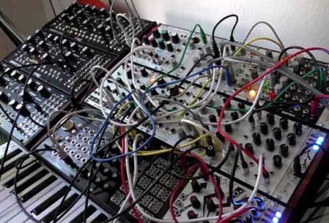 Qué es un sintetizador y las 5 mejores opciones del mercado