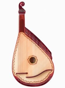 Los 10 mejores Instrumentos raros de cuerda y percusión